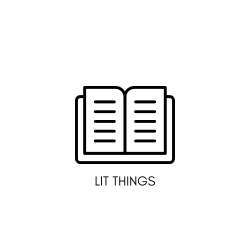 LIT THINGS – A-Level H1/H2 English Literature tuition, notes and online ...